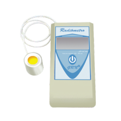 Neonatal – Gold Care